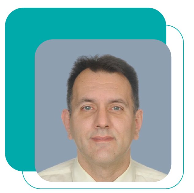 General Surgeons Athens - Colon Rectal General Surgeons Athens - Colon Rectal